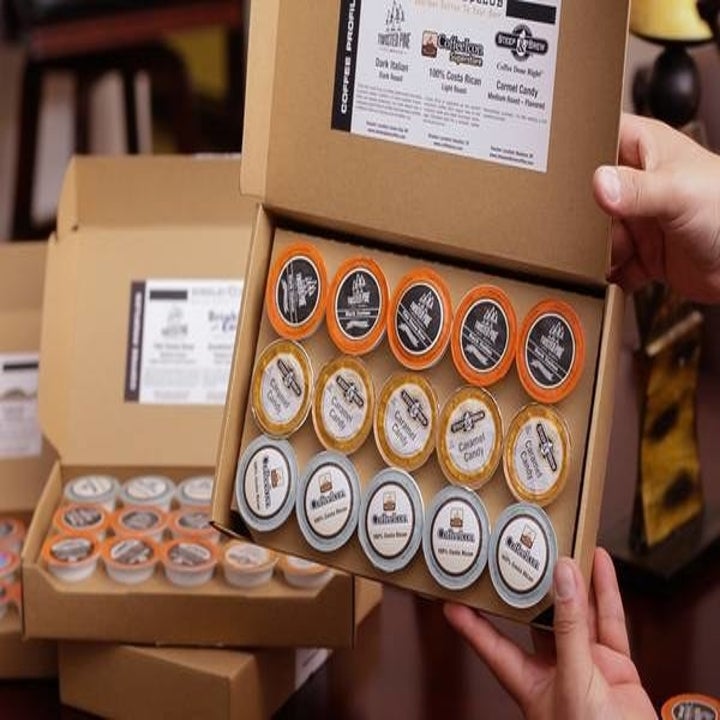 22 Subscriptions From Cratejoy With Such Good Reviews You May Want To ...