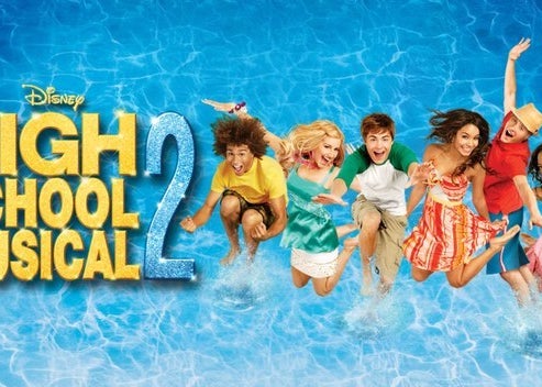 Poll: You Can Only Pick One Disney Channel Original Movie Per Year