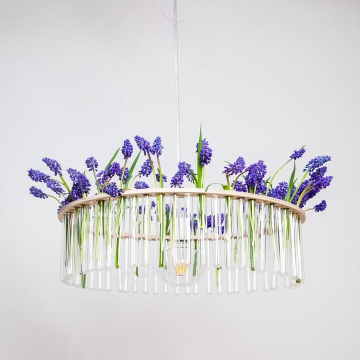 30 Things That Are Really Darn Beautiful