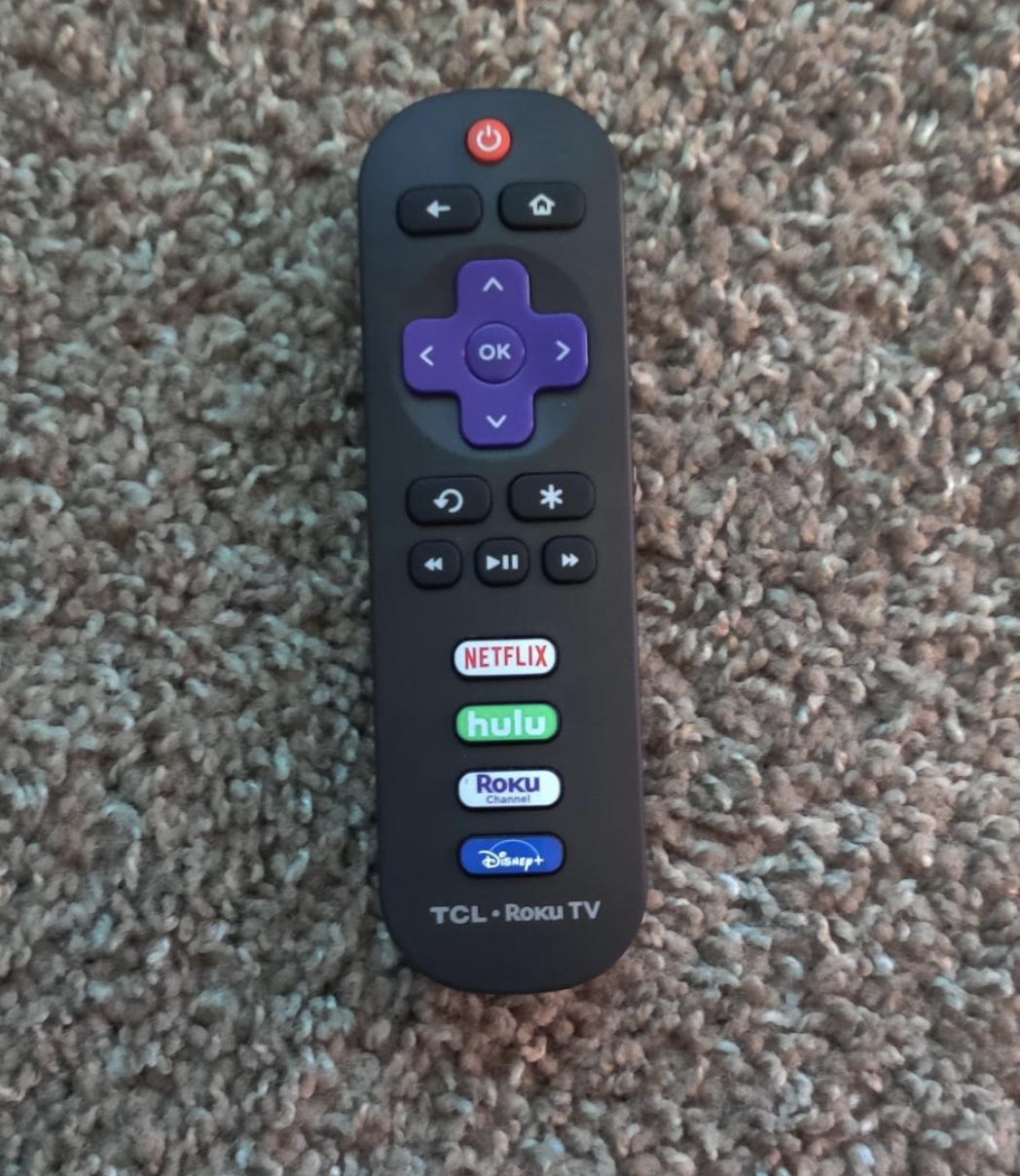 Just 32 Random Products, Games, And Services We Really Love