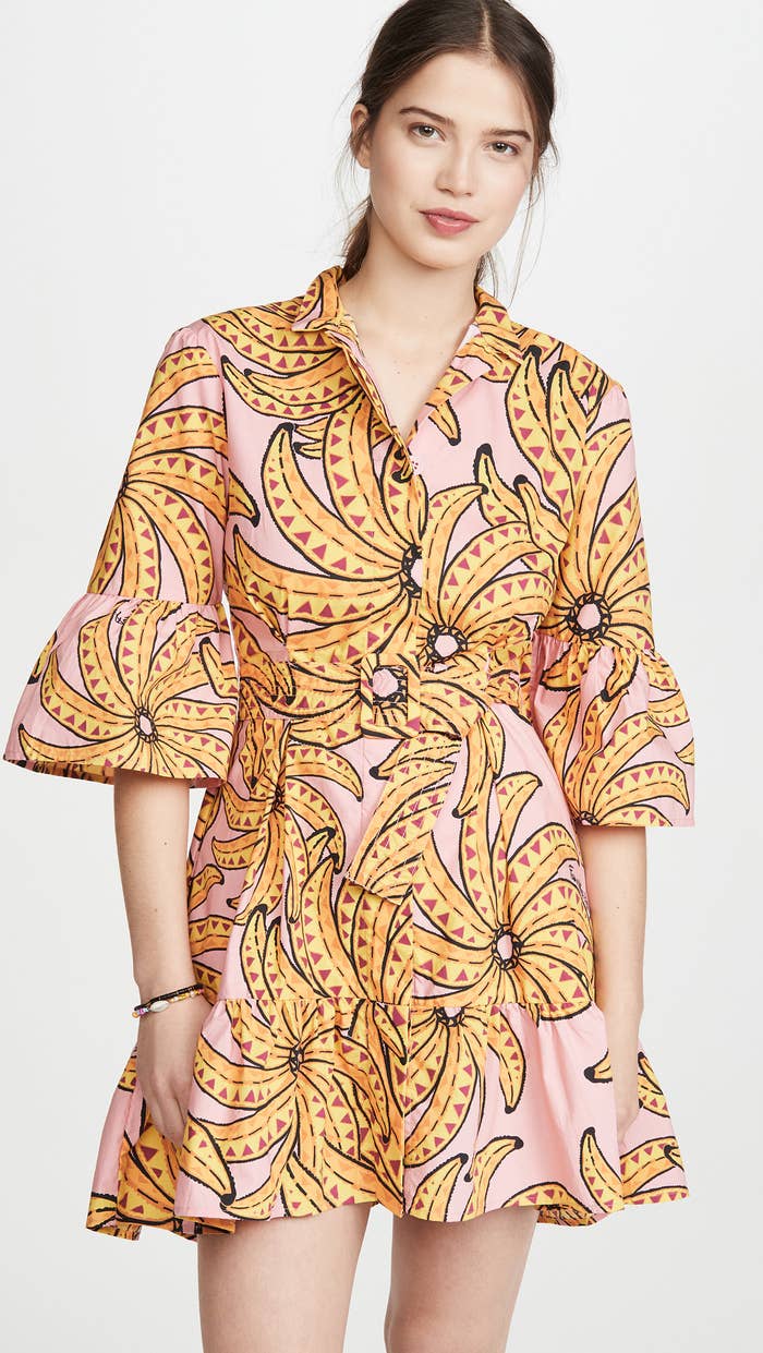 28 Things From Shopbop That Reviewers Truly Love