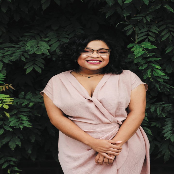 29 Summer Books You Won't Be Able To Put Down