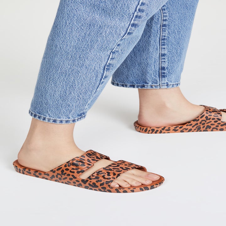 28 Things From Shopbop That Reviewers Truly Love