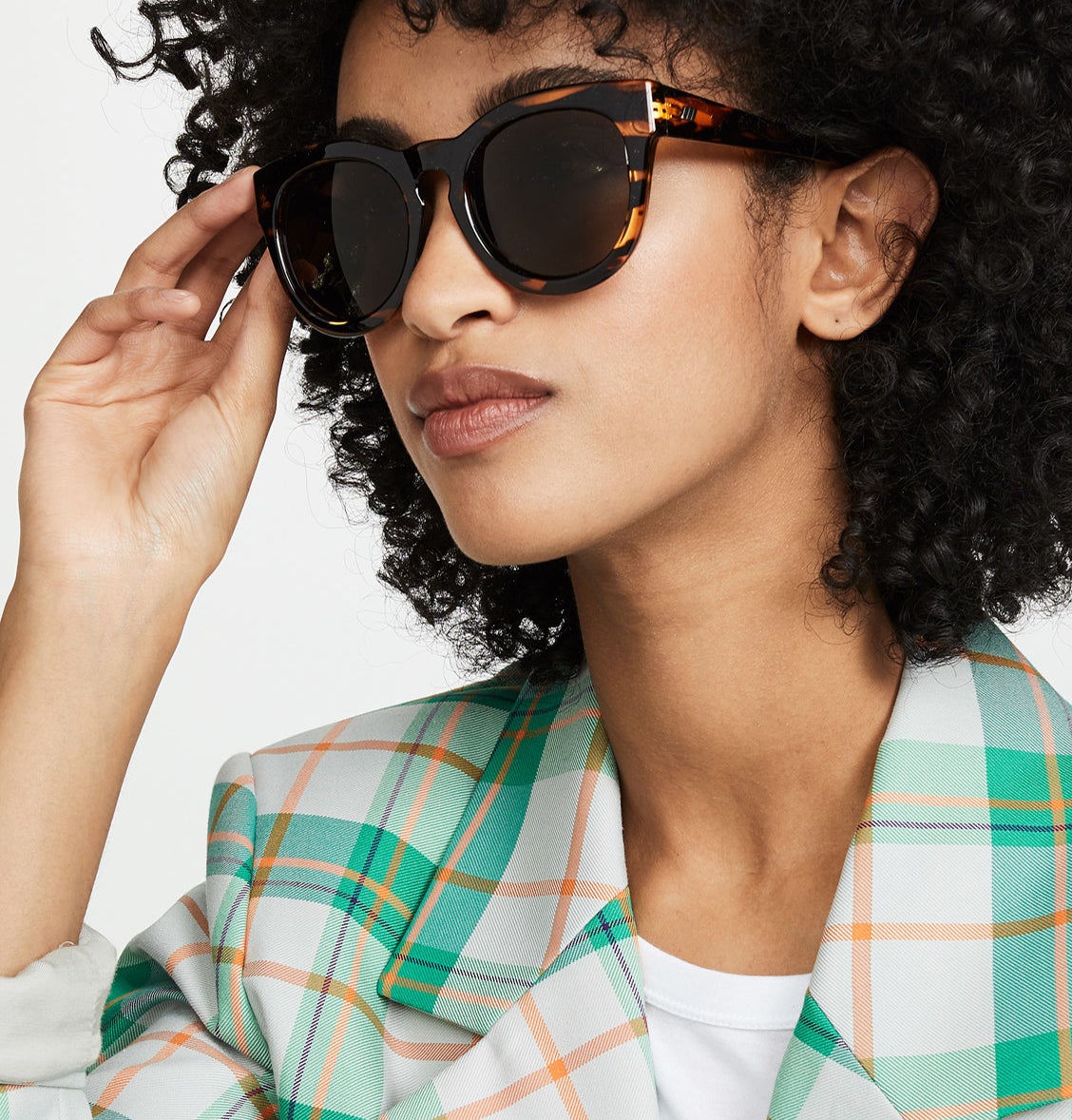 28 Things From Shopbop That Reviewers Truly Love
