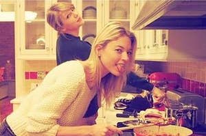 taylorswiftbr on BuzzFeed