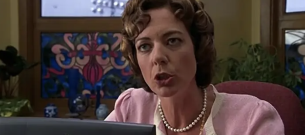 ¿Puedes Pasar este examen avanzado de "10 cosas que odio de ti"?