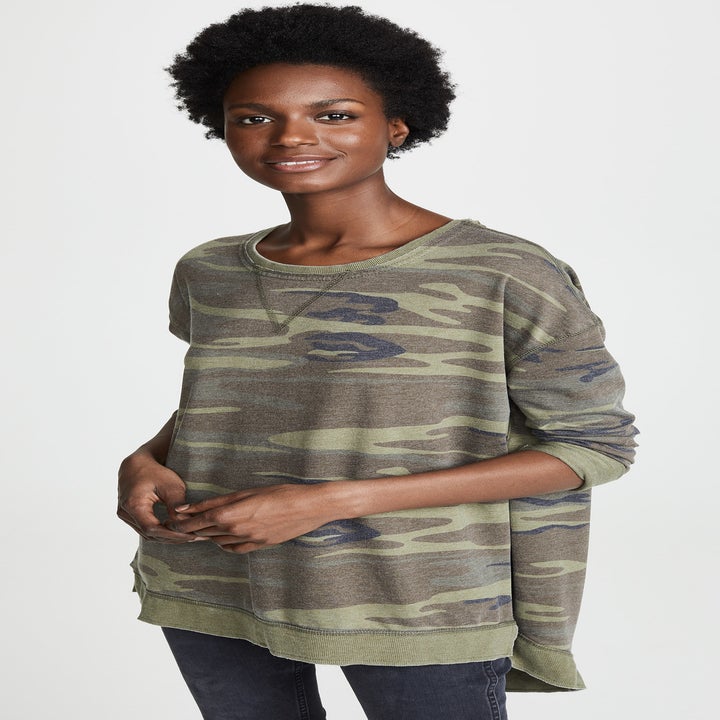 28 Things From Shopbop That Reviewers Truly Love