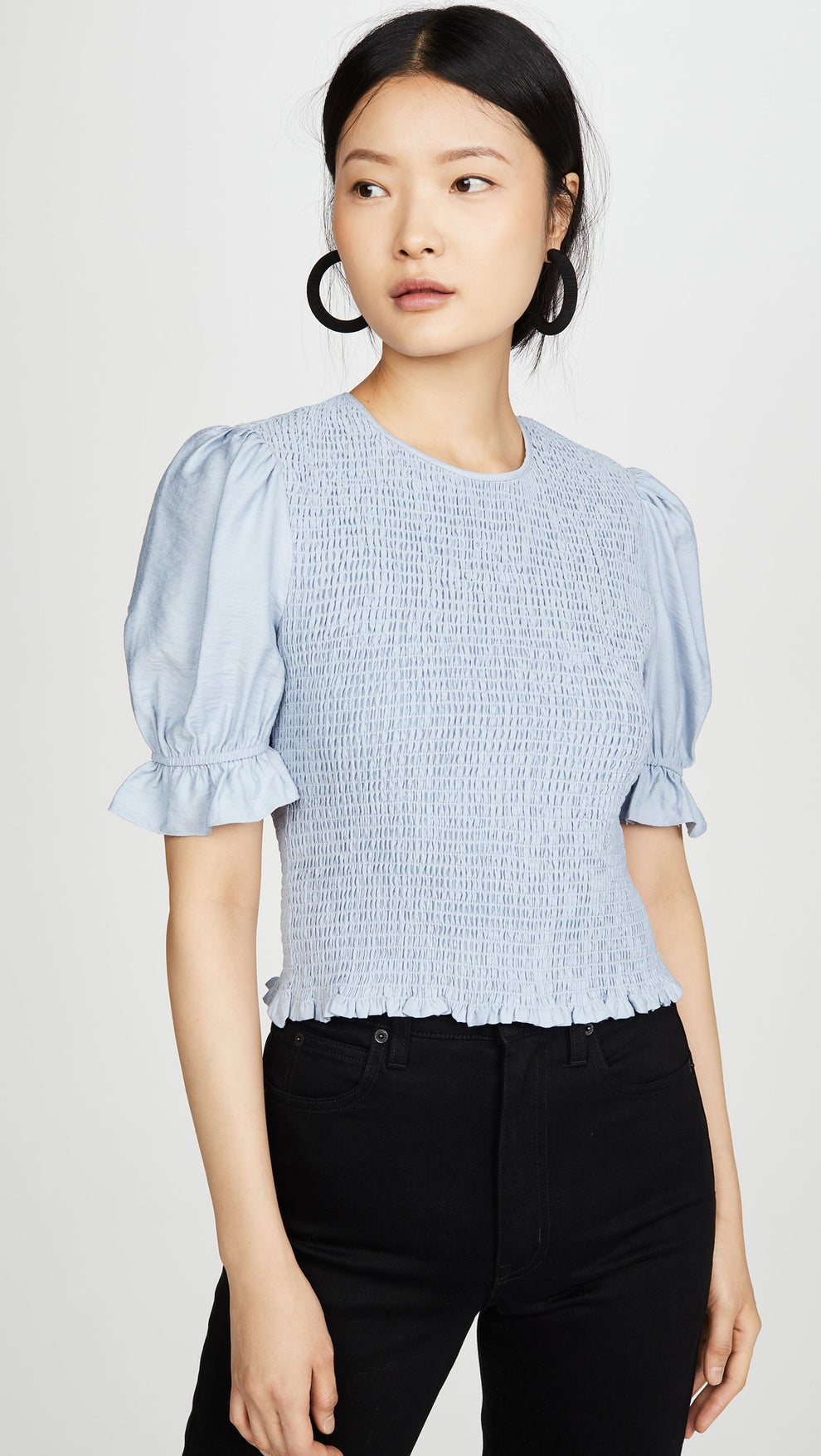 28 Things From Shopbop That Reviewers Truly Love