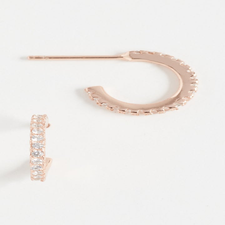 28 Things From Shopbop That Reviewers Truly Love