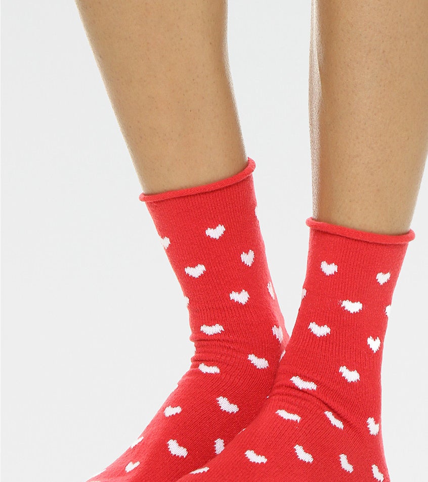 28 Things From Shopbop That Reviewers Truly Love
