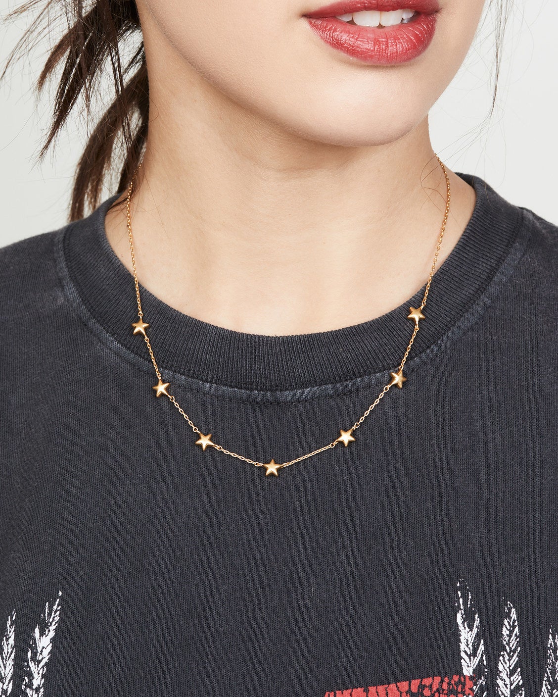 28 Things From Shopbop That Reviewers Truly Love