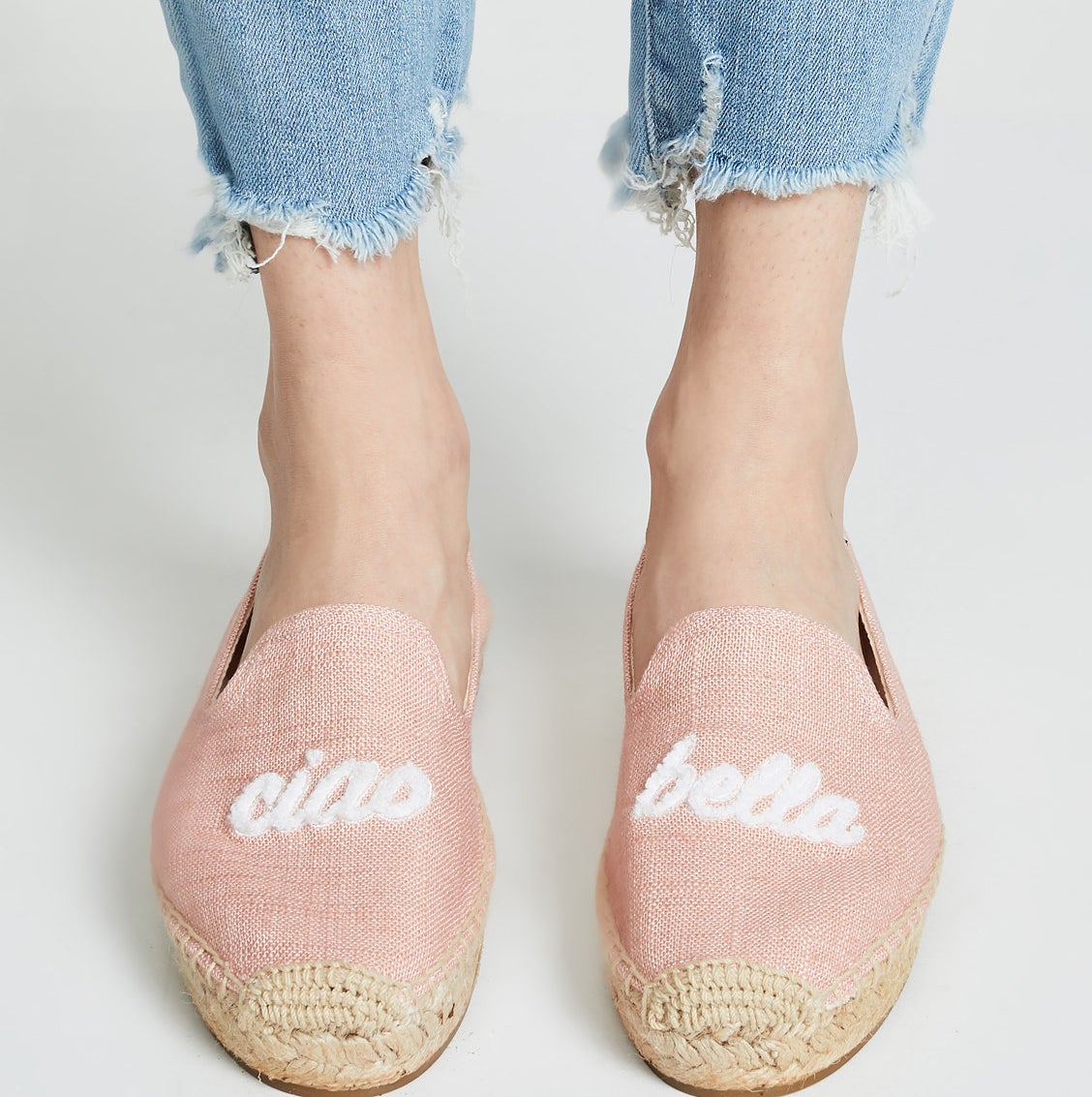 28 Things From Shopbop That Reviewers Truly Love