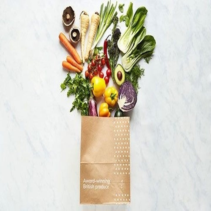 36 Mindful Products To Remind You To Take Some Time Out For Yourself