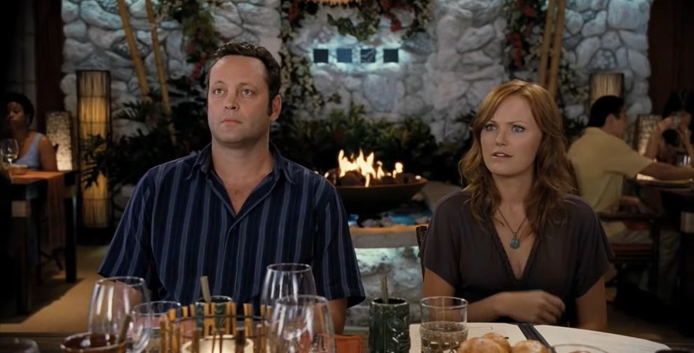 Movies To Watch In Quarantine If You Miss Traveling