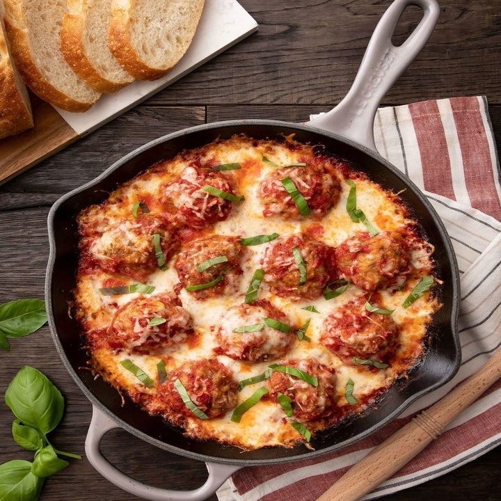 36 Things For Anyone Who Loves Cooking Shows