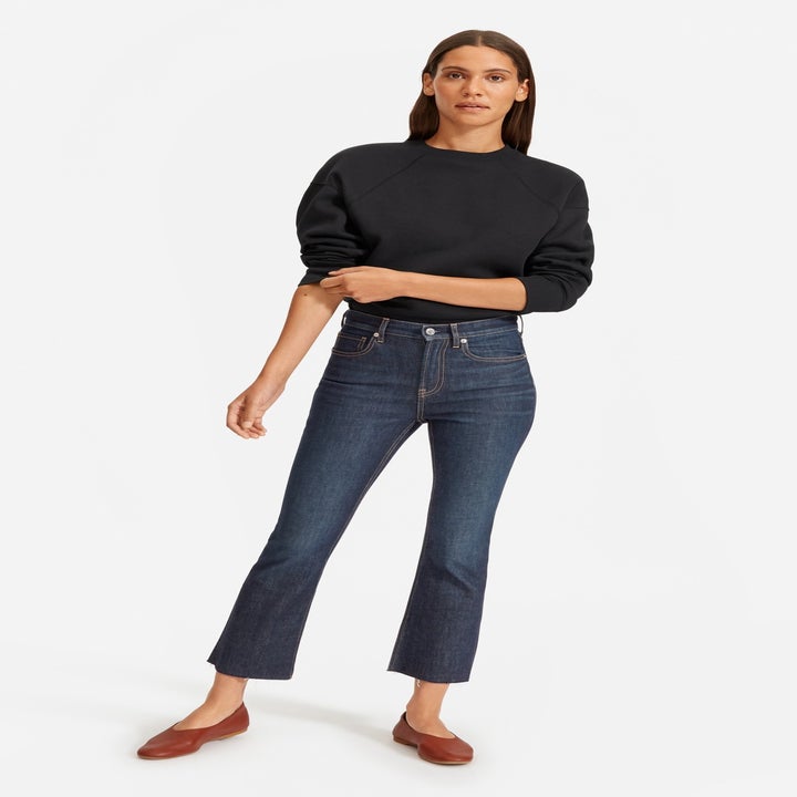 14 Pairs Of Jeans That The BuzzFeed Shopping Team Truly Loves