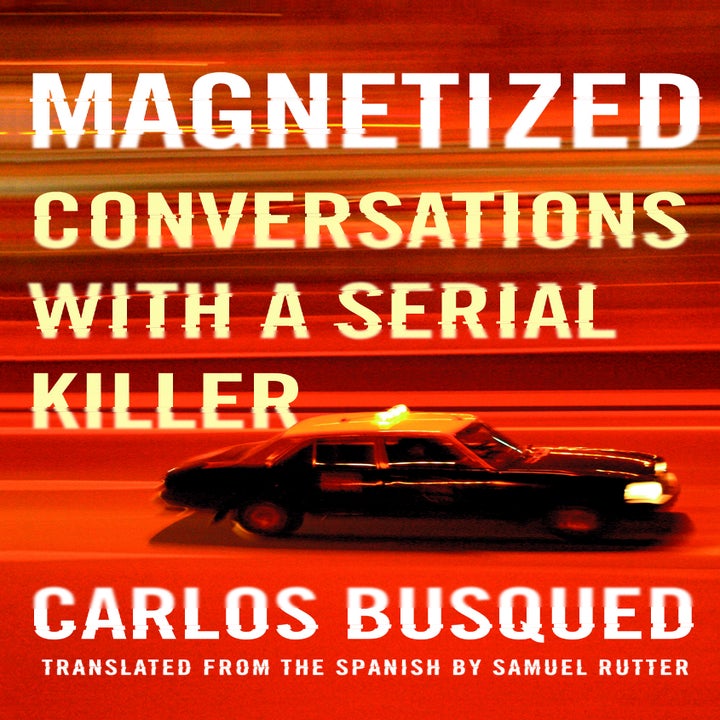 29 Summer Books You Won't Be Able To Put Down