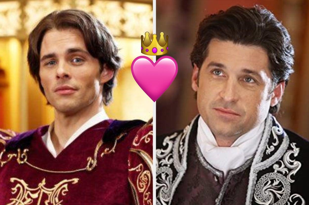 enchanted edward x reader