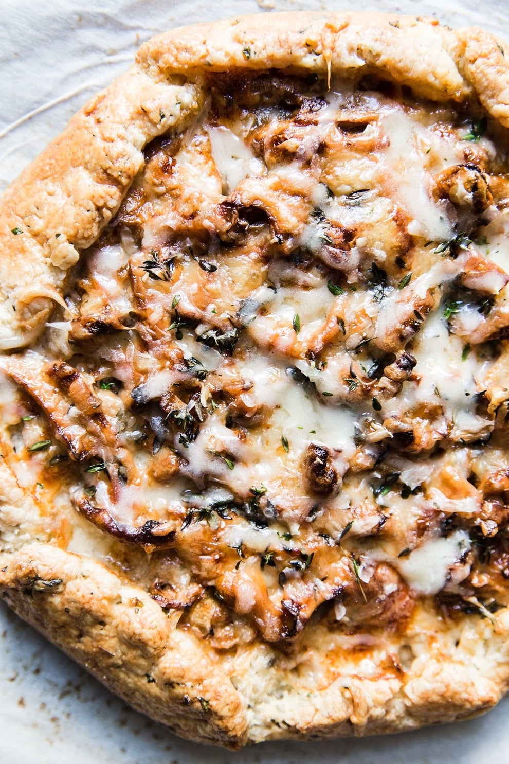 22 Recipes That Will Help Make You A Better Home Cook