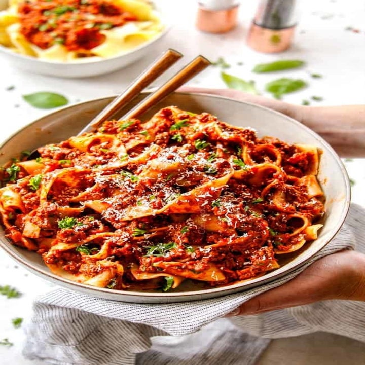 22 Recipes That Will Help Make You A Better Home Cook
