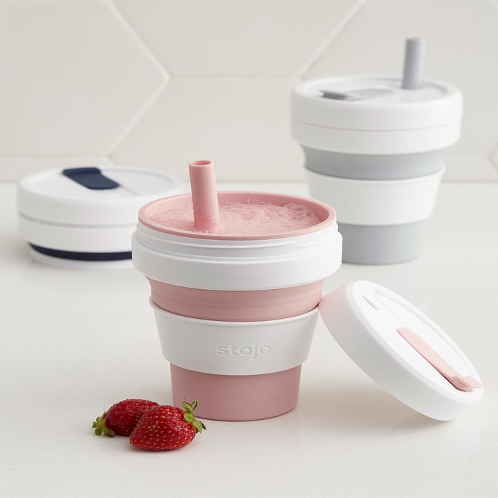 Simple, But Useful Products You'll Probably Want To Own Immediately