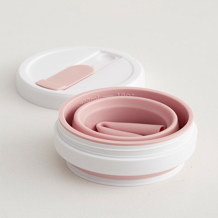 Simple, But Useful Products You'll Probably Want To Own Immediately