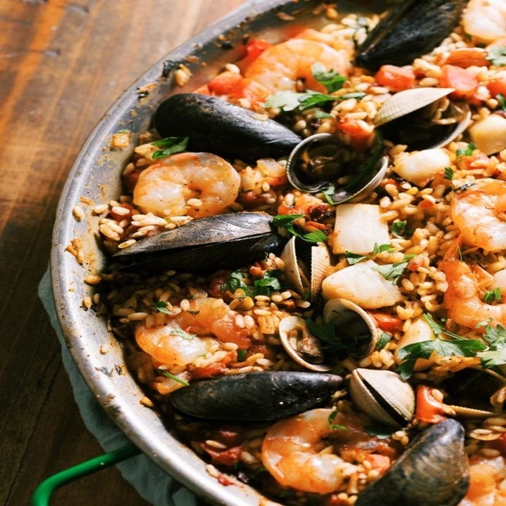 22 Recipes That Will Help Make You A Better Home Cook