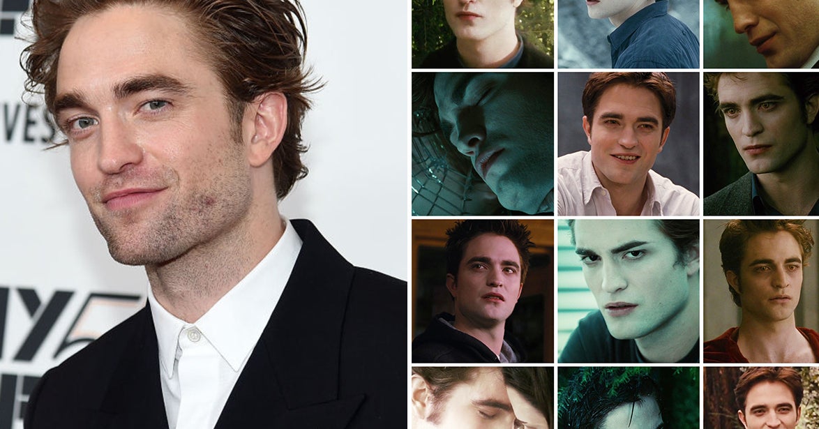 These Iconic TV And Movie Characters Were Played By The Same Actor ...