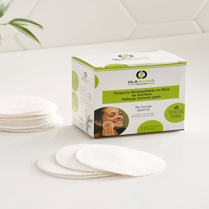 Simple, But Useful Products You'll Probably Want To Own Immediately