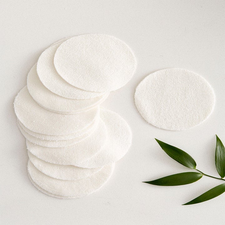 Simple, But Useful Products You'll Probably Want To Own Immediately