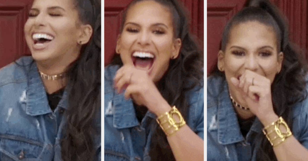 Funny Comebacks People Thought Of Way Too Late