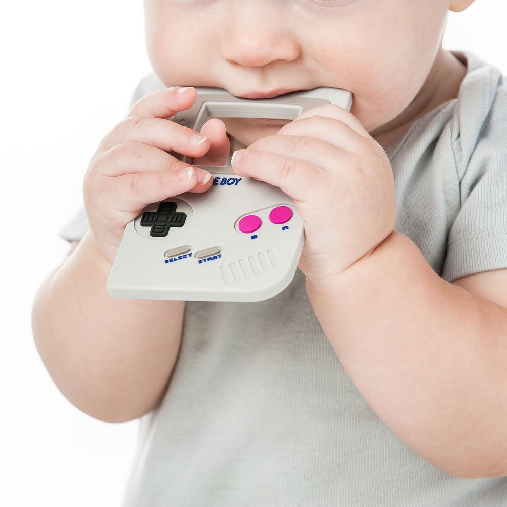 33 Fun Things For People Who Just Really Love Nintendo