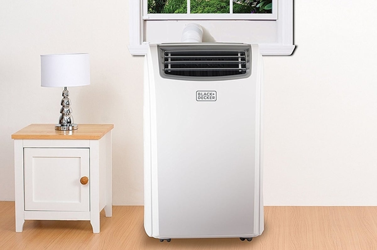 Air Conditioner Storage Nyc : Ptac Replacement Service Installation In ...