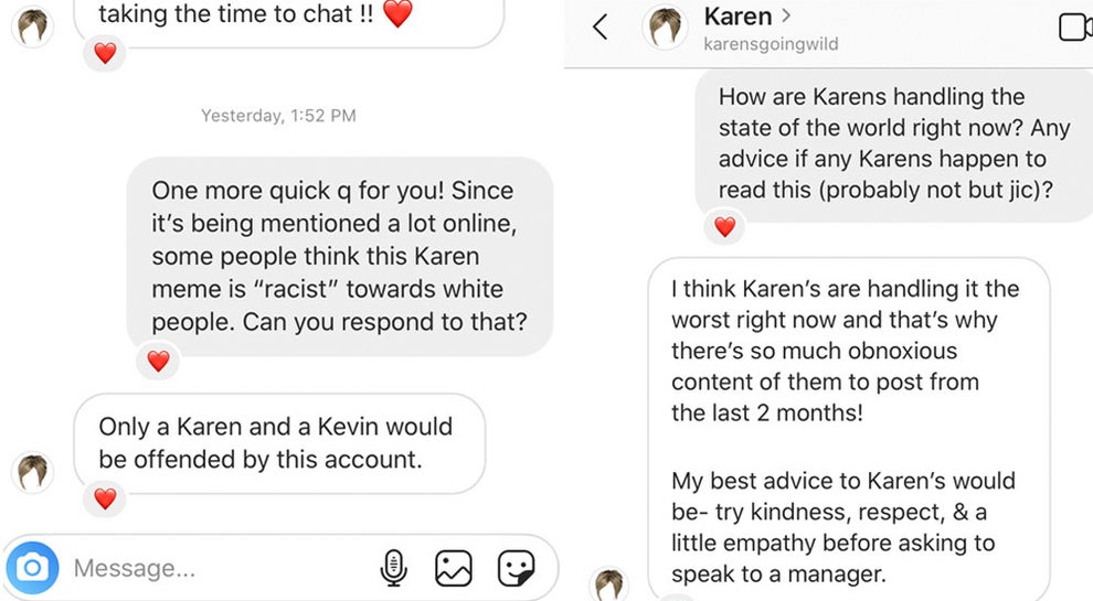 Controversial Loop Giveaways On Instagram Have Some Things In Common ...