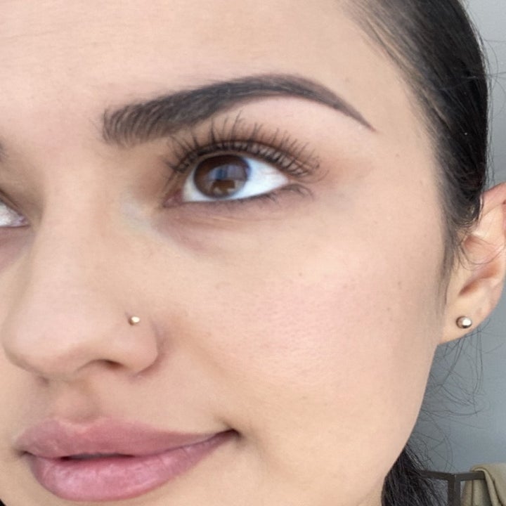 Just 15 Beauty Products From Tarte We Truly Love