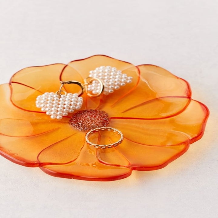 Fancy Products That Are Actually Very Affordable