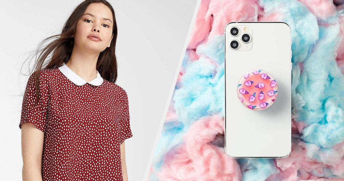 Fancy Products That Are Actually Very Affordable