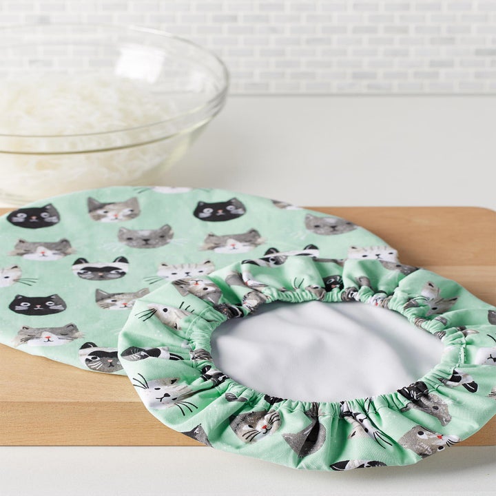 Simple, But Useful Products You'll Probably Want To Own Immediately