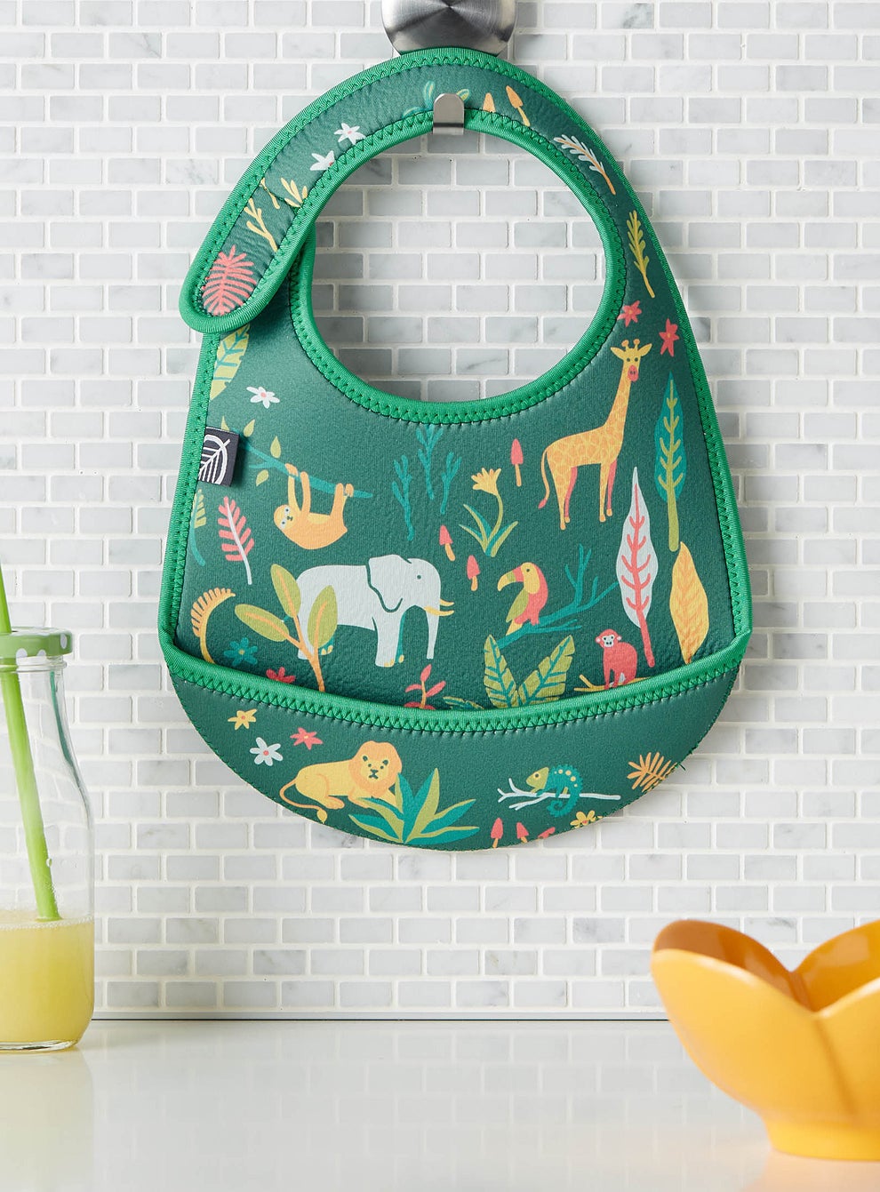 Simple, But Useful Products You'll Probably Want To Own Immediately