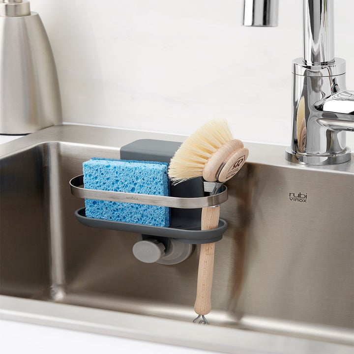 Simple, But Useful Products You'll Probably Want To Own Immediately