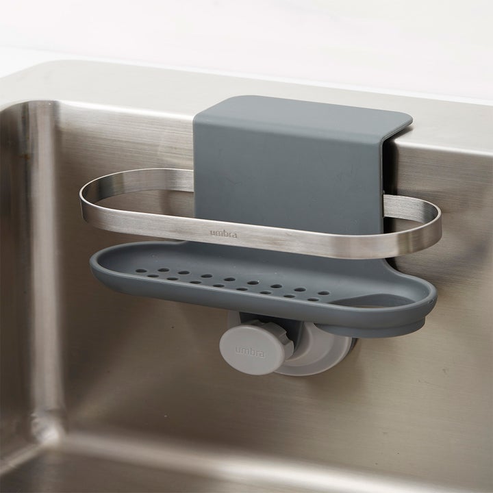 Simple, But Useful Products You'll Probably Want To Own Immediately