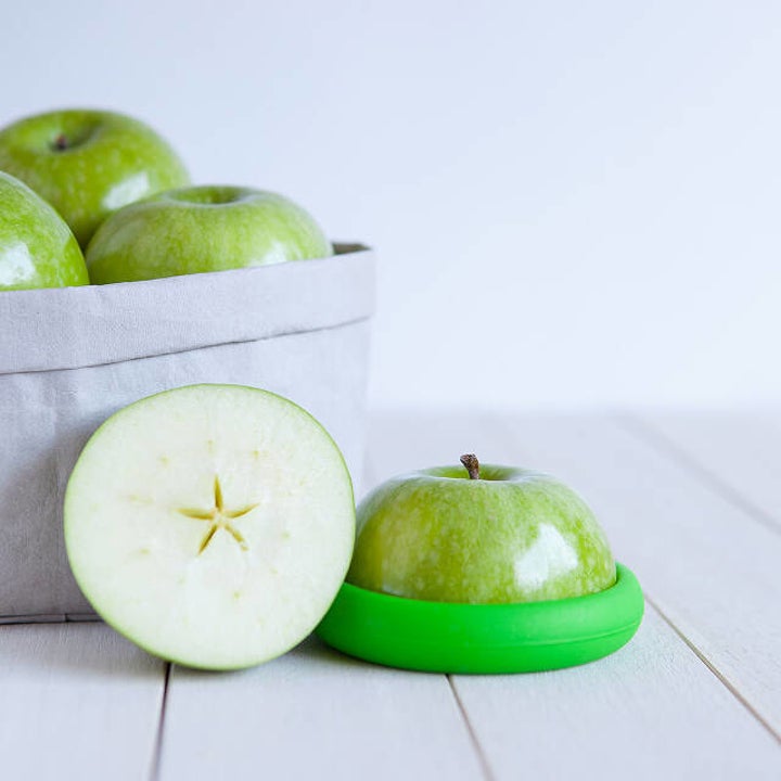 Simple, But Useful Products You'll Probably Want To Own Immediately