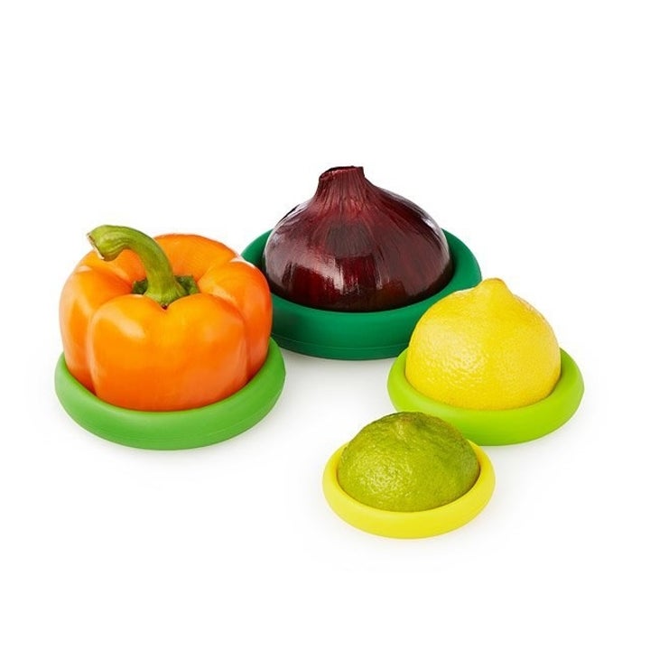 Simple, But Useful Products You'll Probably Want To Own Immediately
