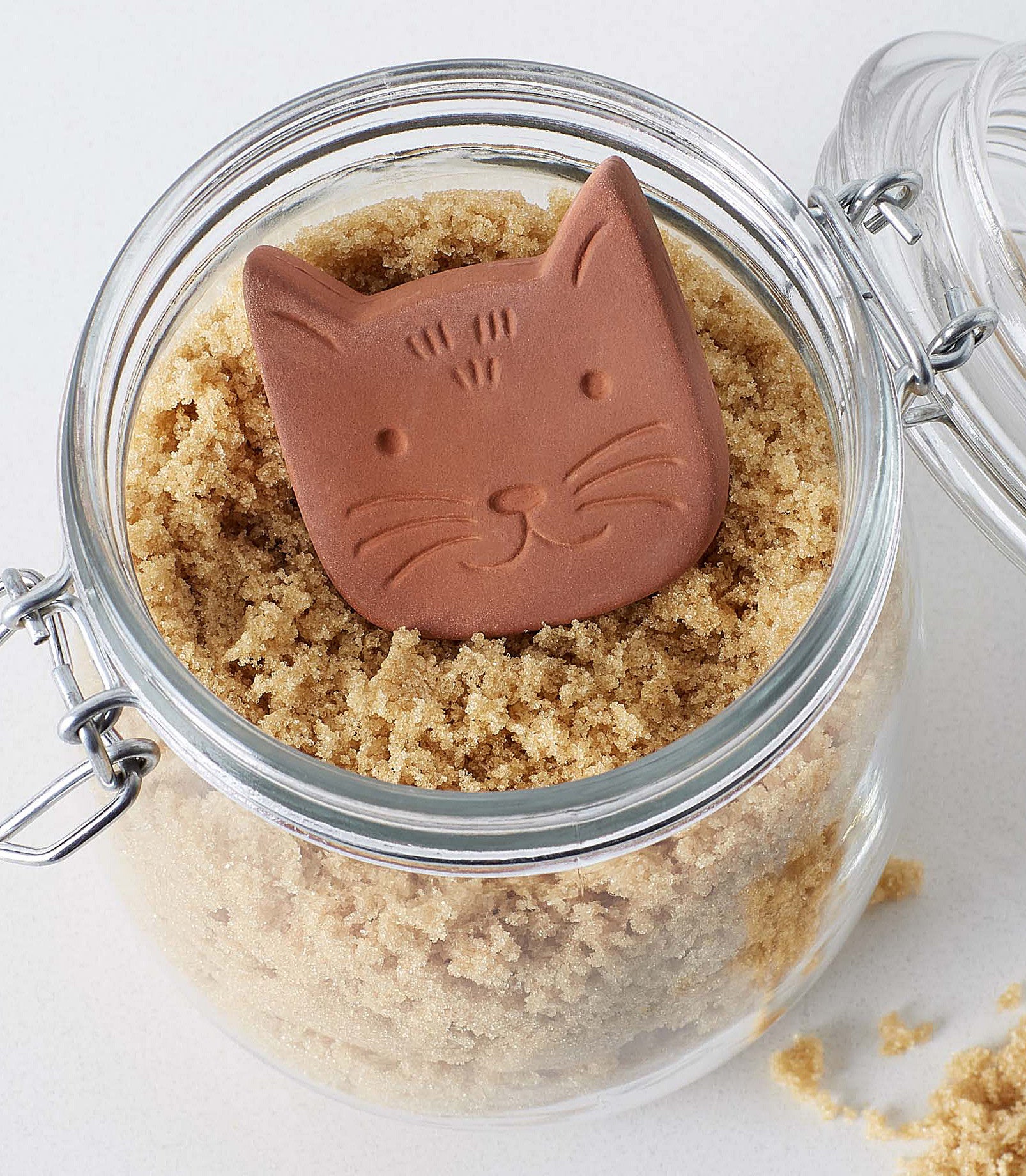 Random Things That Have No Right Being This Cute