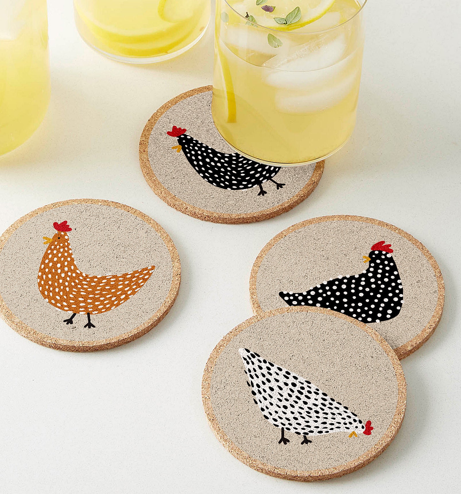 Random Things That Have No Right Being This Cute