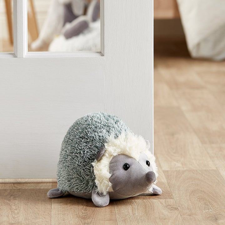 Random Things That Have No Right Being This Cute