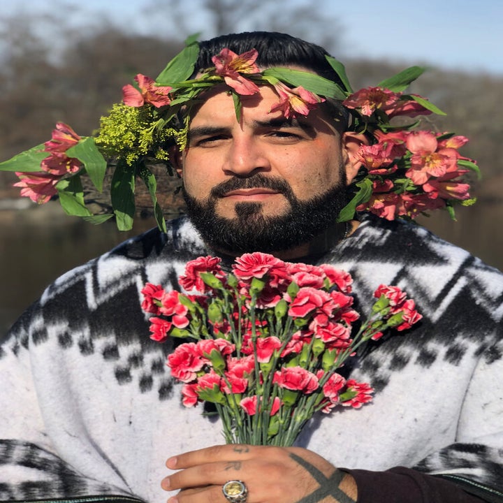 31 Brand New LGBTQ YA Books To Devour This Summer