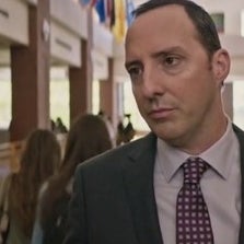 Love Victor Character Quiz