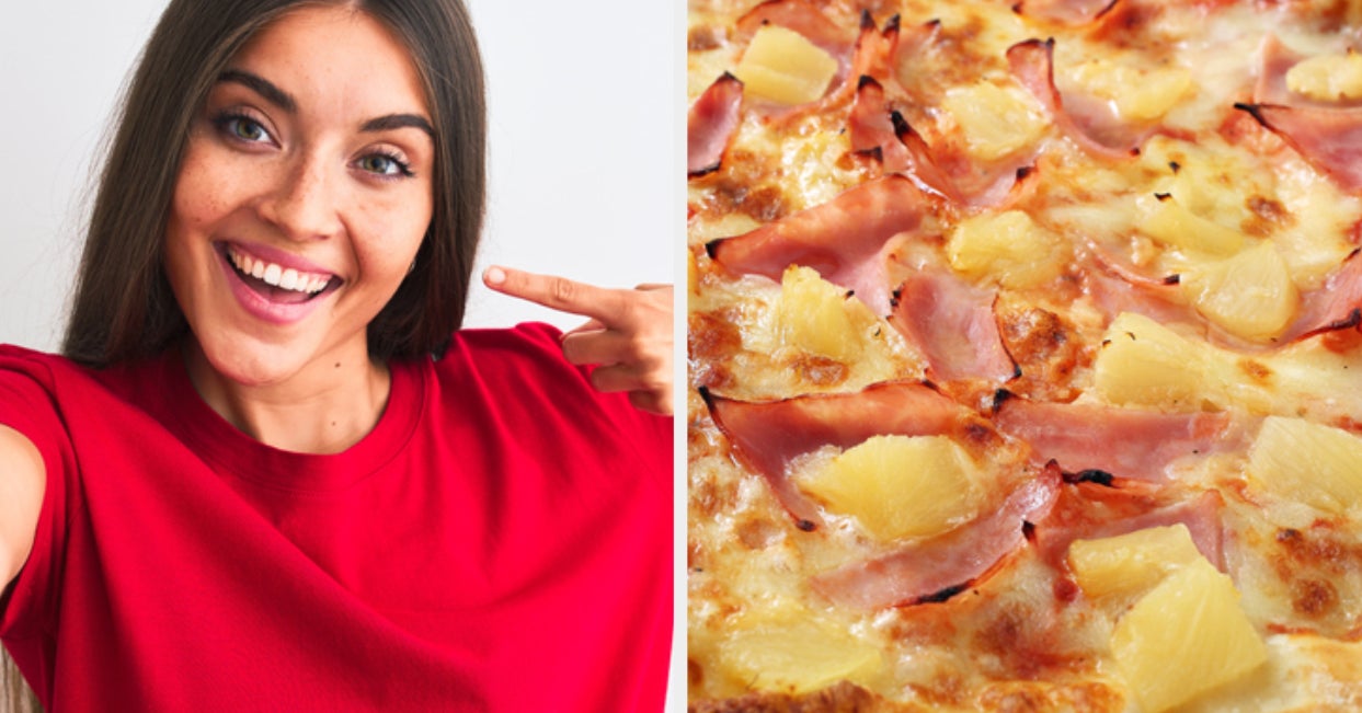 Eat Some Food And We'll Give You A Stock Photo Best Friend