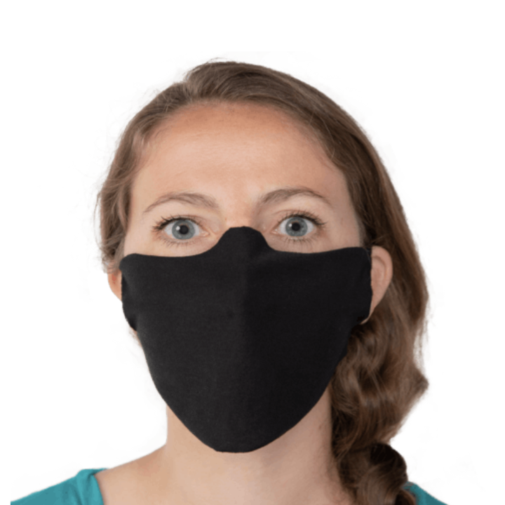 17 Masks For Your Next Outdoor Workout